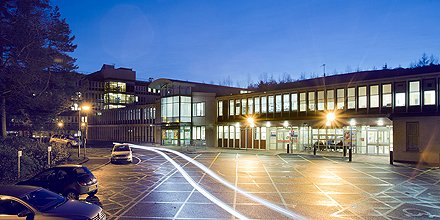 NHSGGC : NHS Greater Glasgow and Clyde - Homepage of our official site