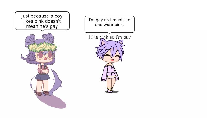 Gacha Heat Drawings Pixiv Is A Social Media Platform Where Users Can