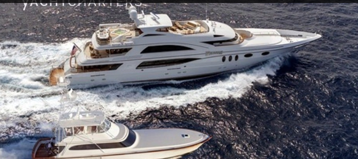 Thread by @MattGertz on Thread Reader App – Thread Reader App