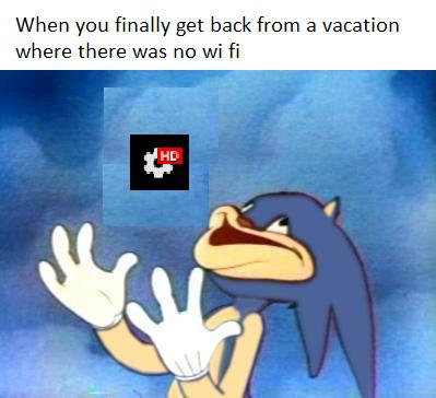 240p Memes 45 Funny History Memes That Weren't In Your Textbooks