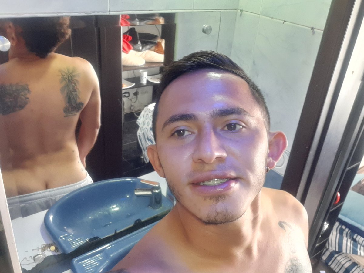 Yeison Jesus Gomez (@YeisonJesusGom3) | Twitter