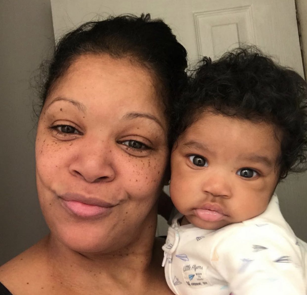 Benzino Baby Mama