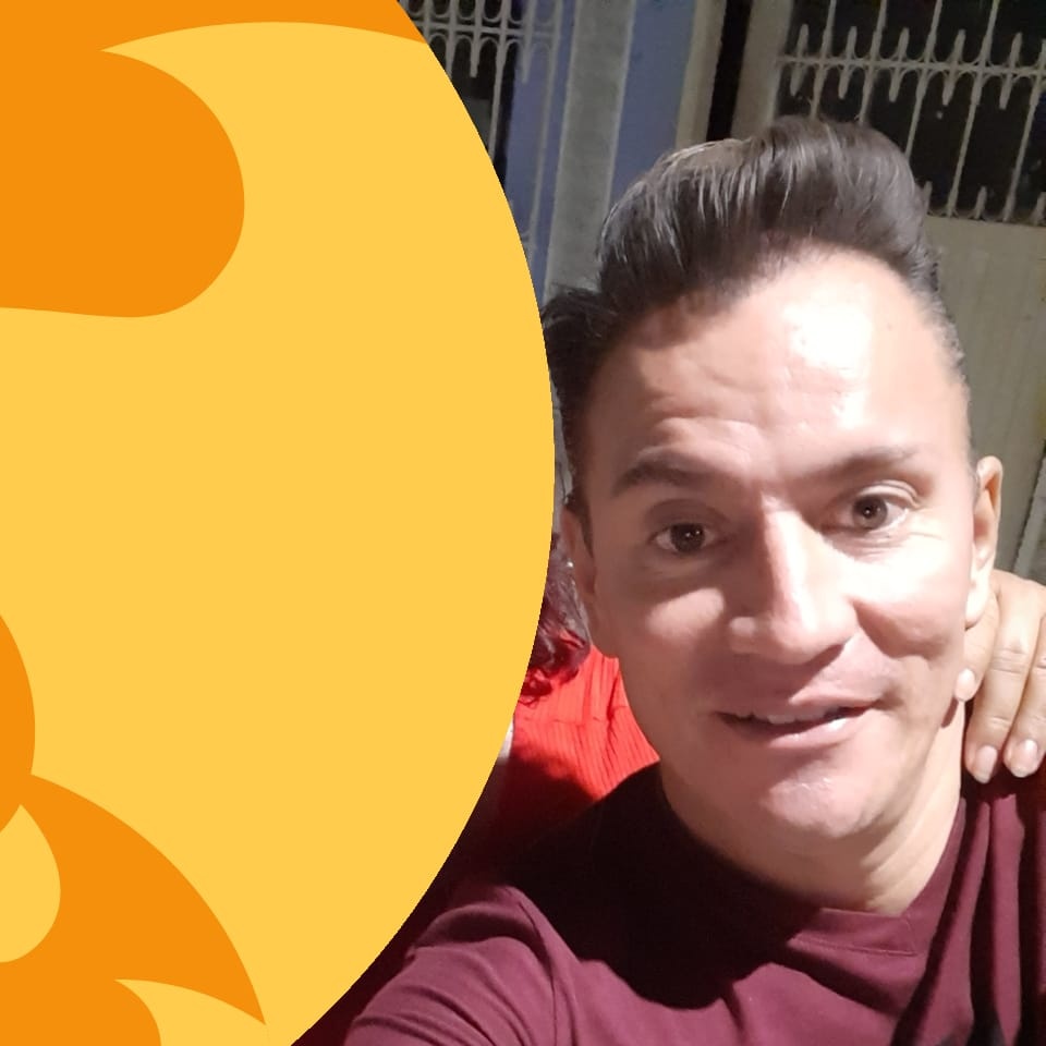 Jason Albertson's Instagram, Twitter & Facebook on IDCrawl