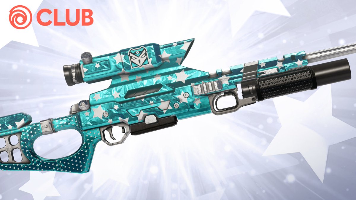 [2020] Tweets by Rainbow6game on 21 Aug | Rainbow Six Siege Dev Tracker ...