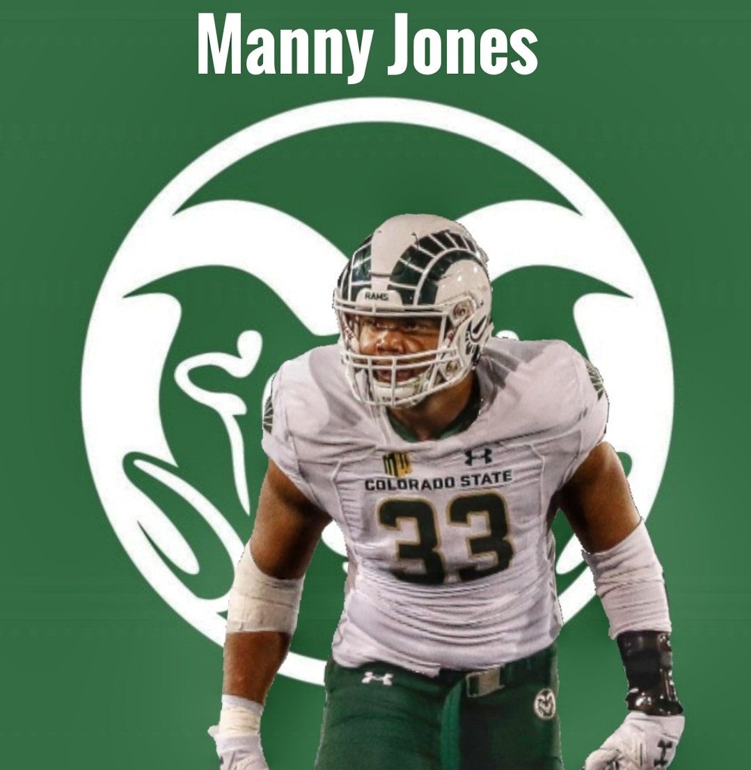CSU LB Manny Jones has entered the transfer portal : r/CFB