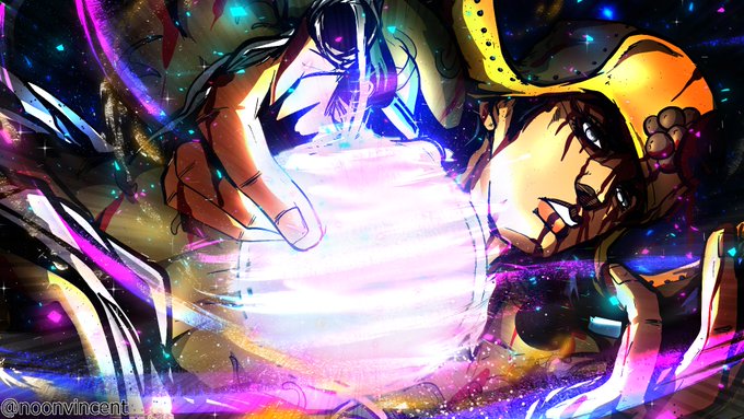 Twoucan - vincentnoon (@noonvincent)