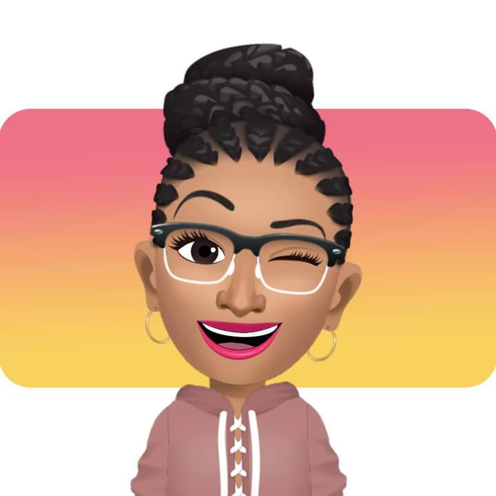 Iniobong Bassey (@nkanika4christ) | Twitter