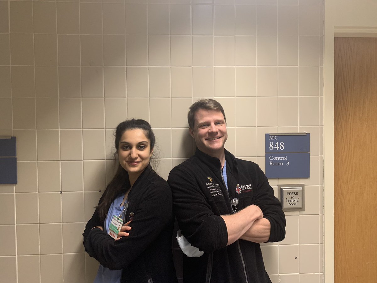 Christopher Tuohy's Instagram, Twitter & Facebook on IDCrawl