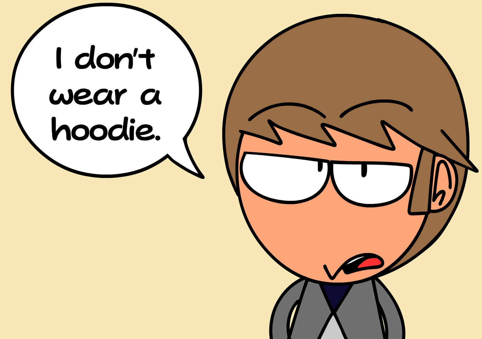 Roommates On Twitter Https T Co R6rki50dkq Twitter