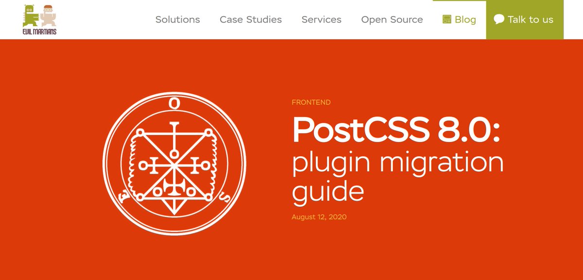 Postcss On Twitter 3 Webp In Css To Use Webp Image Format In Css Url