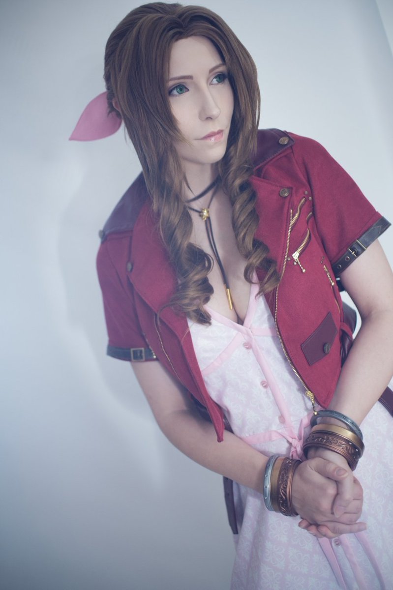 Twoucan - Lady Zero/LZ/Cosplayletsplay // Weiss&Kainé simp (@LadyxZero)