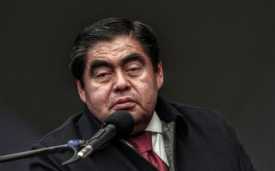 Martha Riestra's Instagram, Twitter & Facebook on IDCrawl