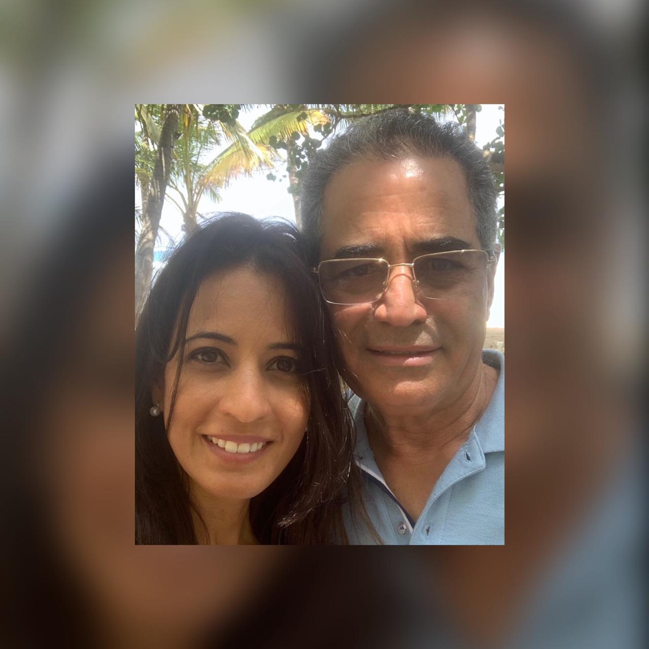 Mariela Mercado (@MarielaMercadoP) / Twitter