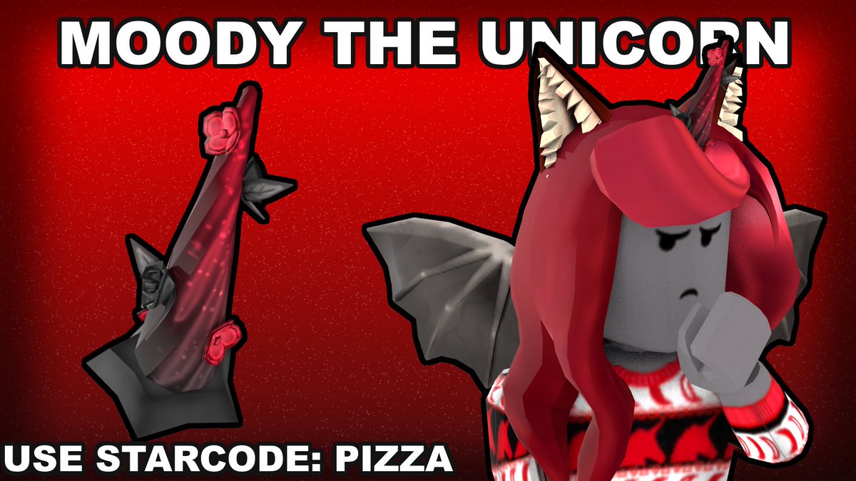 Unicorn Twin Moody Roblox Face Reveal Unicorn Twin Moody Roblox Face Reveal