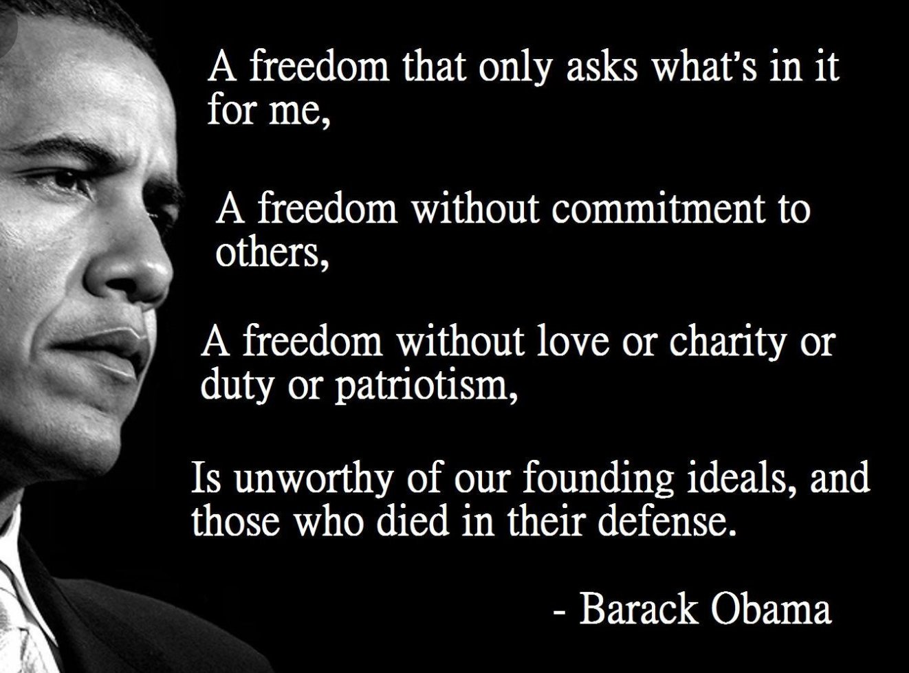 Famous Republican Quotes