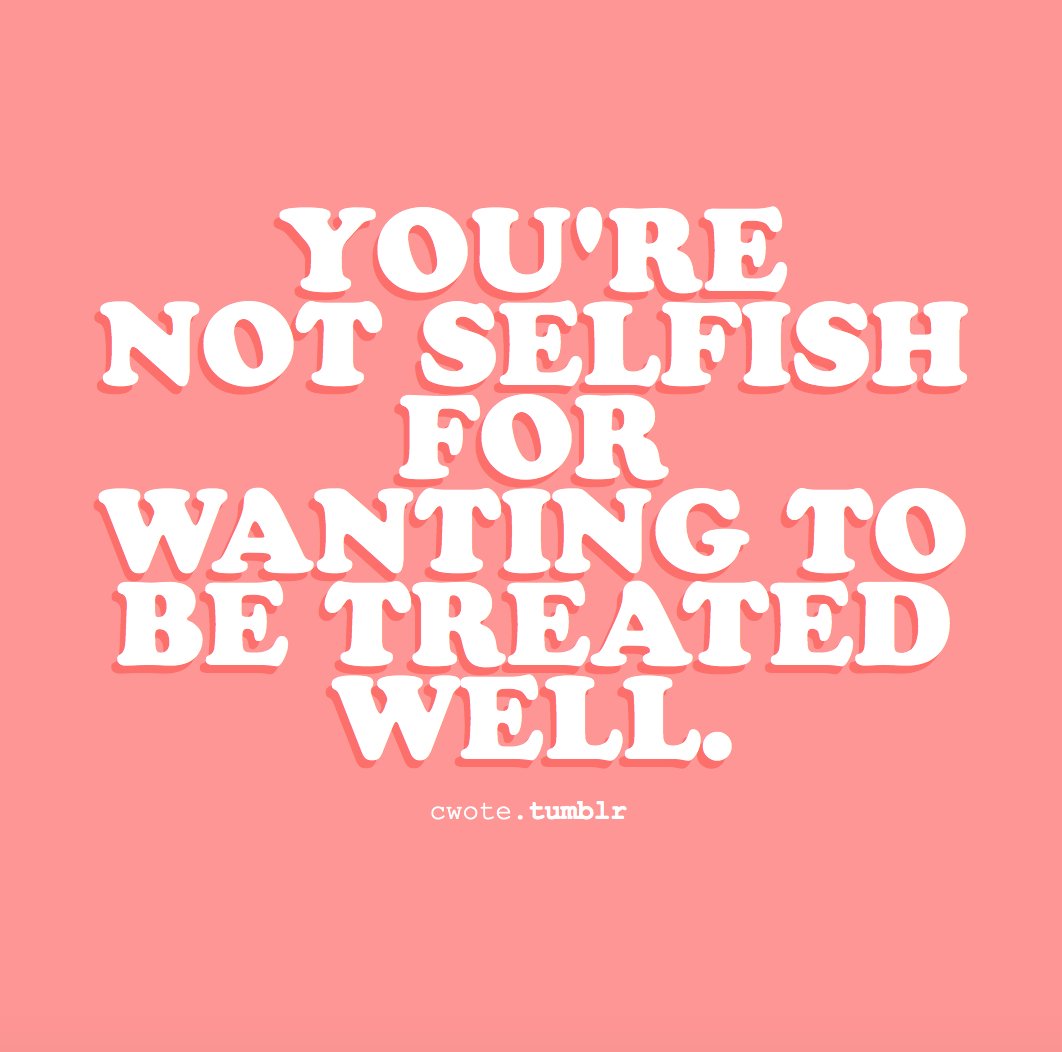 Bestfriend Distance Quotes Tumblr