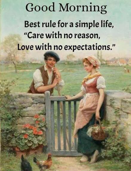 Quotes About Expectations In Life