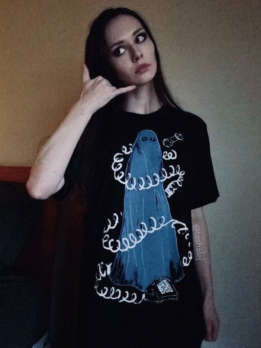 Twoucan - tasha 🕸 (@tashalej)