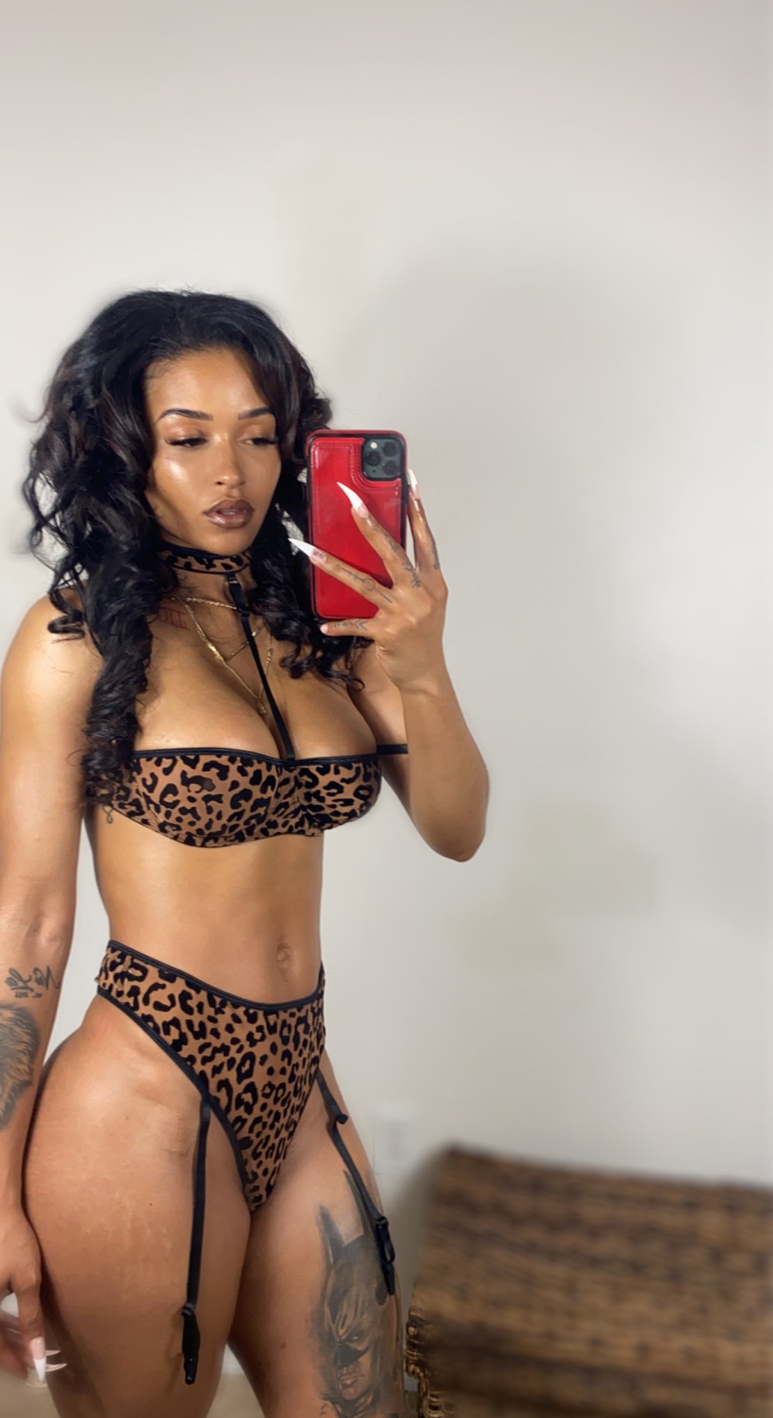 Kya on Twitter: "🍯…