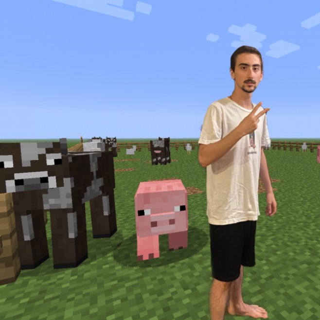 Justin Connors (@WeebGymJournal) | Twitter