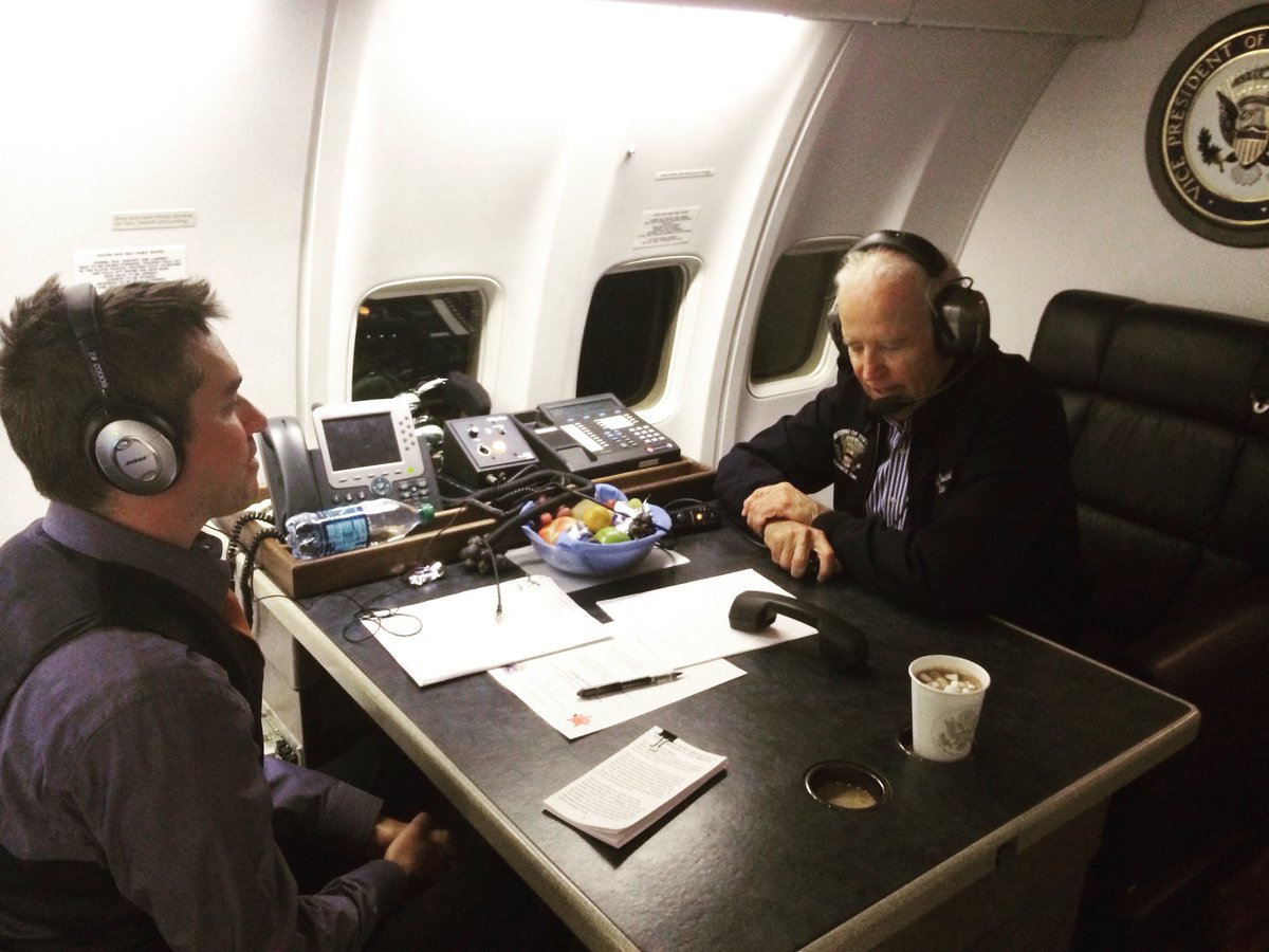 Michael Engle (@mnengle) | Twitter