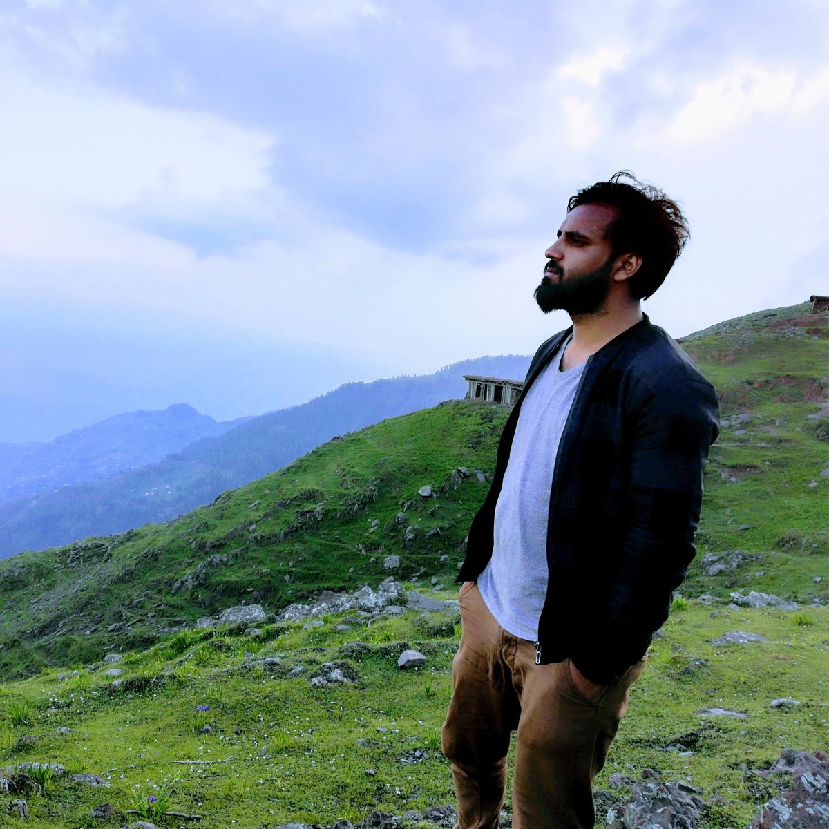 Sardar Moheed Awan (@SardarMoheed) | Twitter