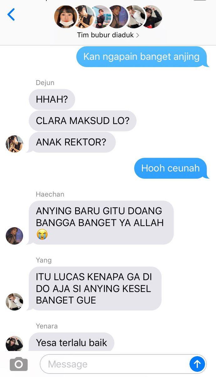 ok! on Twitter: "63. Doy uring-uringan…