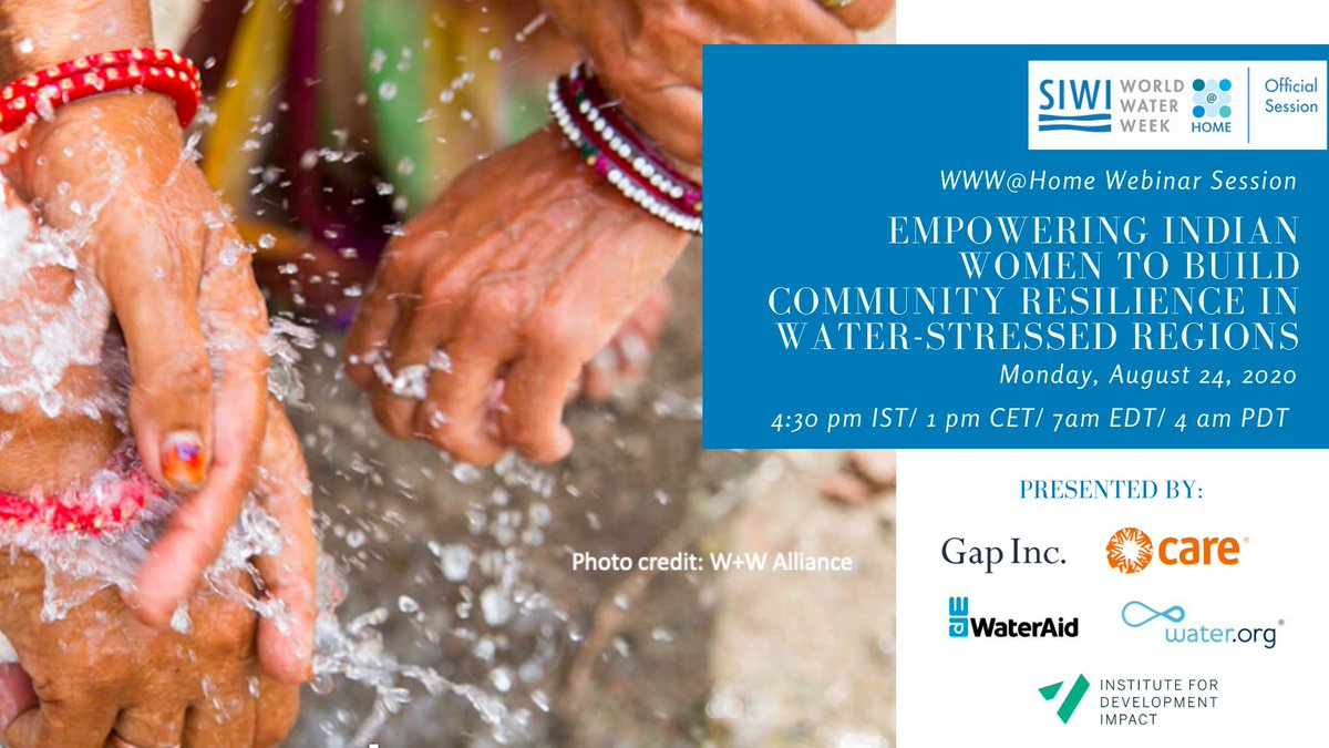 Sarin Say (@say_sarin) | Twitter