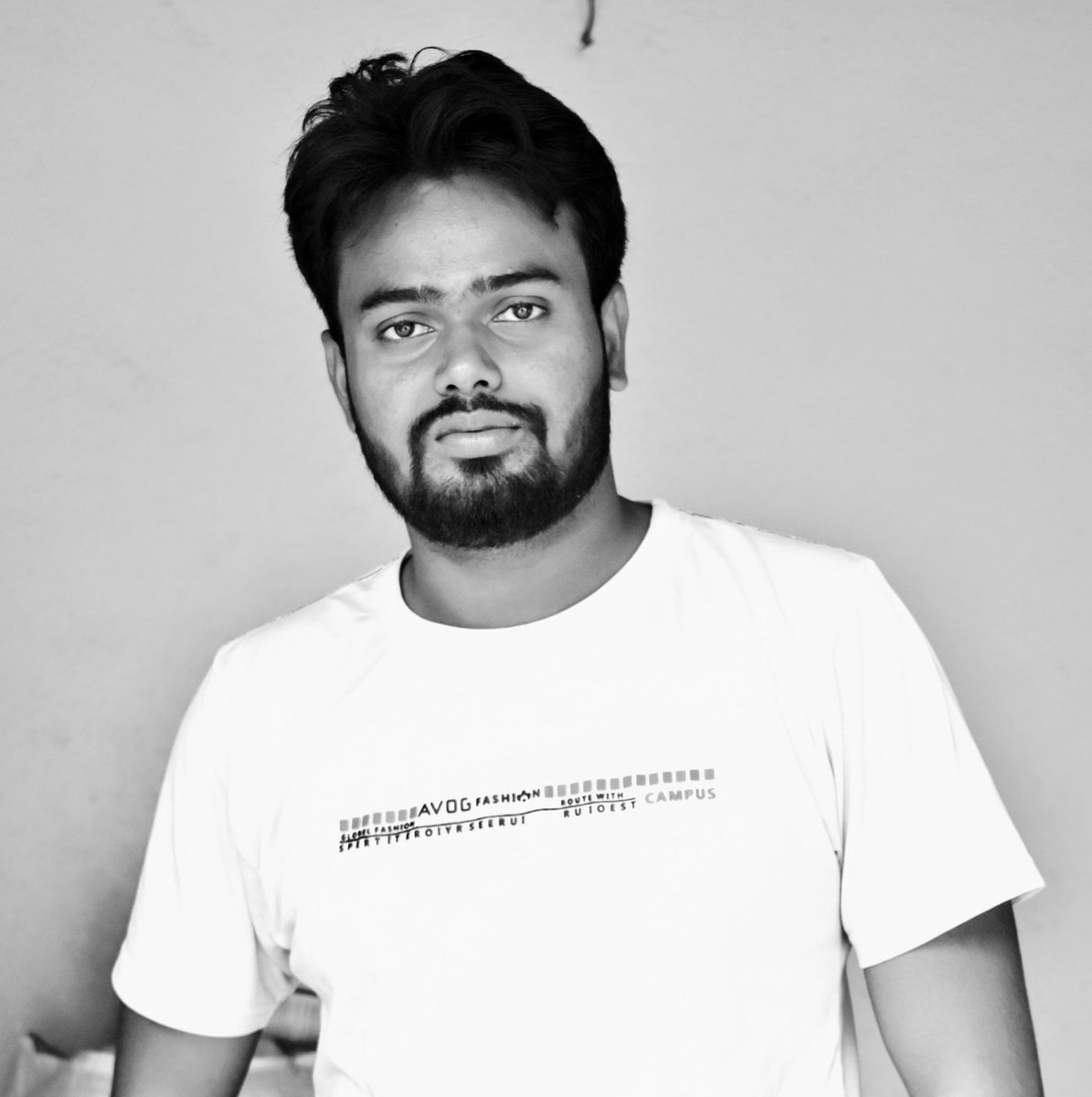 Er. Sultan Mamud (@im_sultan01) | Twitter