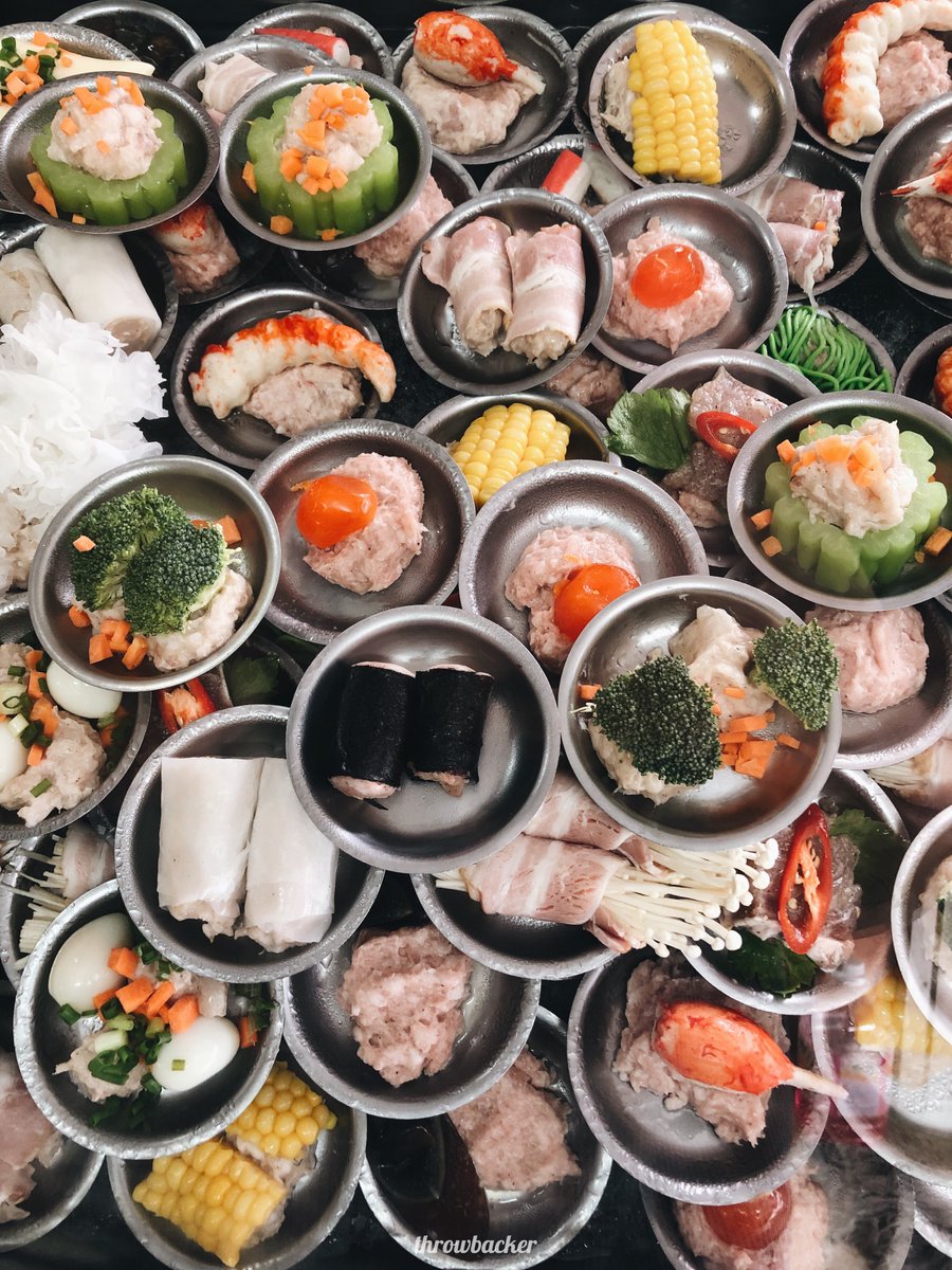 throwbacker (@throwbackerbkk) | Twitter