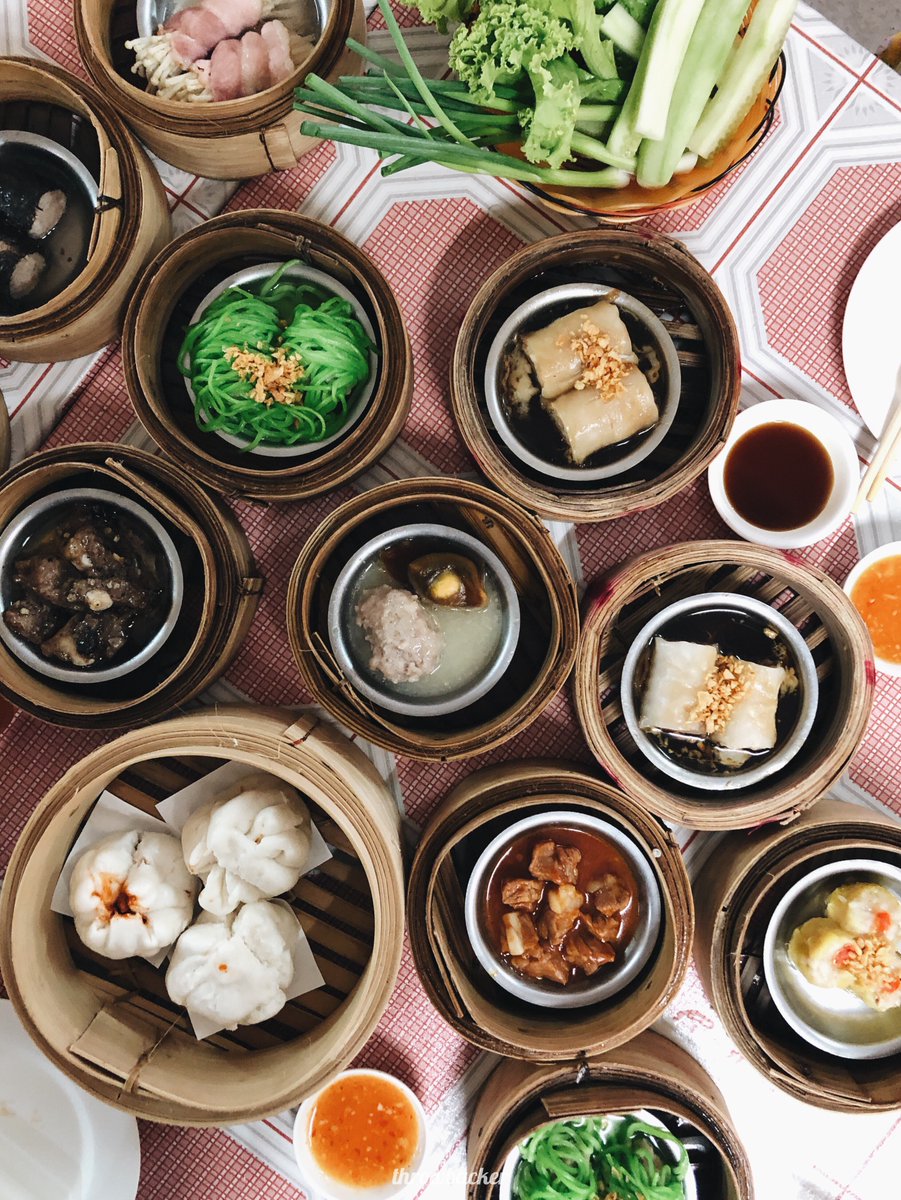 throwbacker (@throwbackerbkk) | Twitter