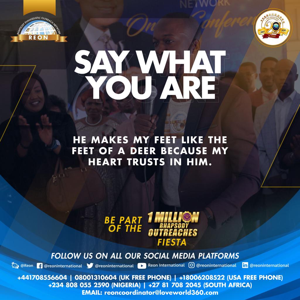 Samuel Adeosun (@iamsamadeosun) | Twitter