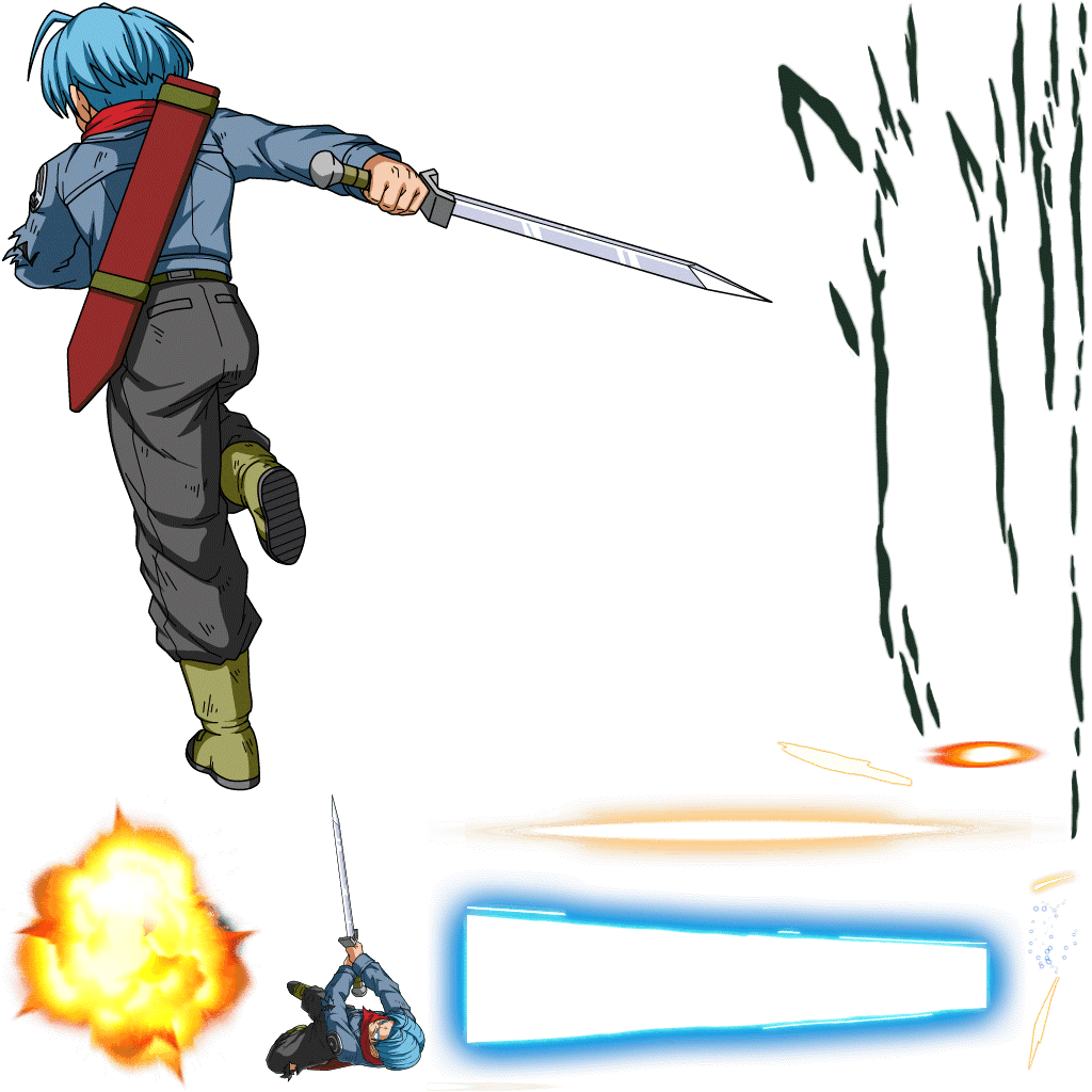 Metal Dokkan Assets (DBZ Assets) #RIPGachaTalks on Twitter: "https://t.co/oOleBey3yh" / Twitter