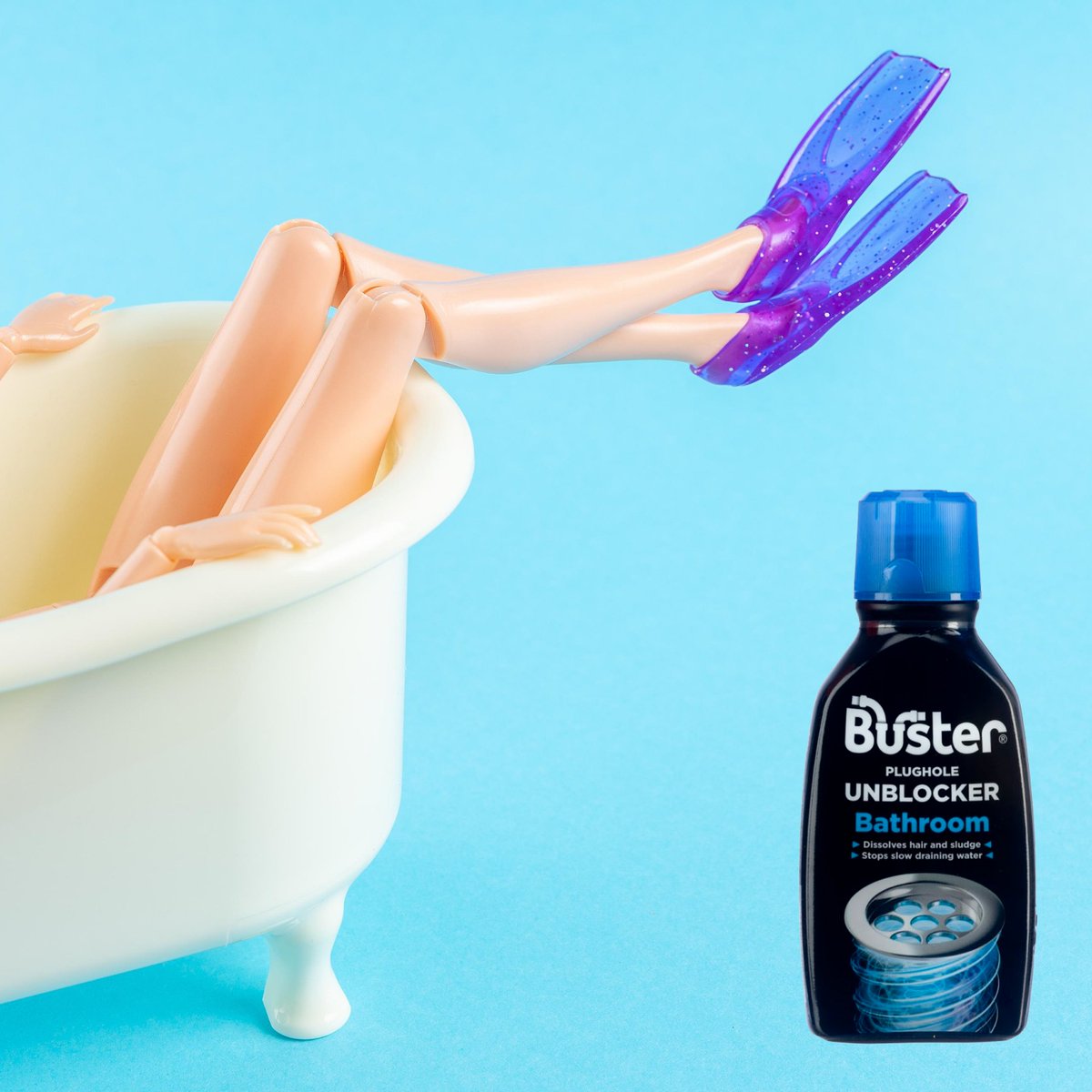 Kitchen Archives - Buster Singapore