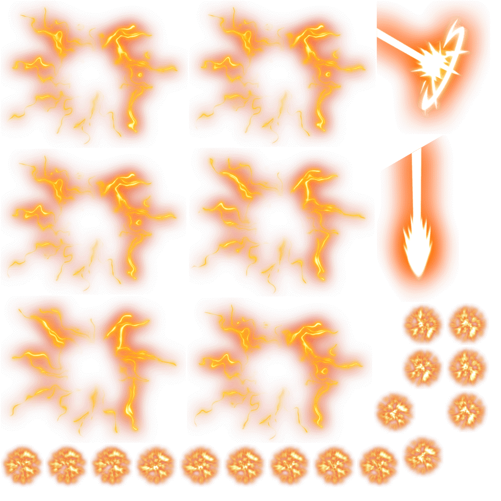 Metal Dokkan Assets (DBZ Assets) #RIPGachaTalks on Twitter: "https://t.co/yog4Gi43cm" / Twitter