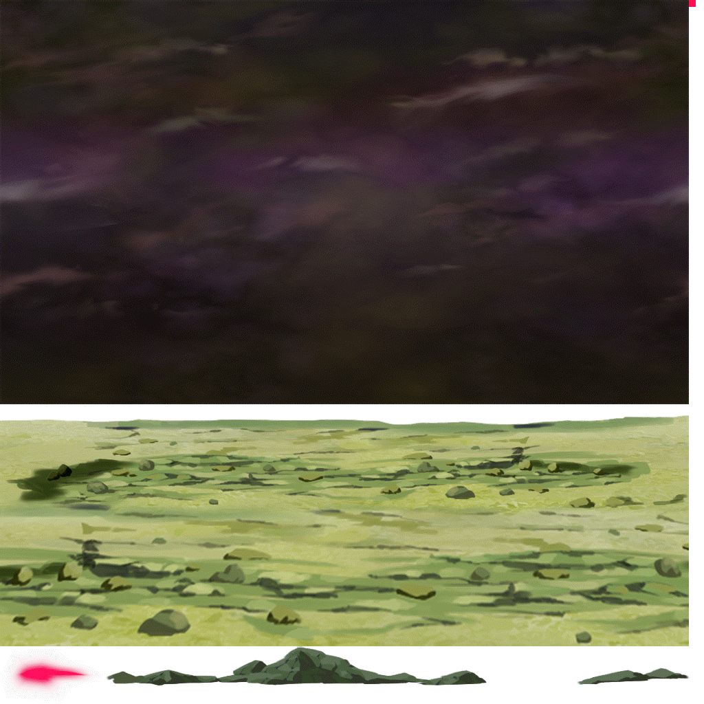 Metal Dokkan Assets (DBZ Assets) #RIPGachaTalks on Twitter: "https://t.co/Om0TffGIcc" / Twitter