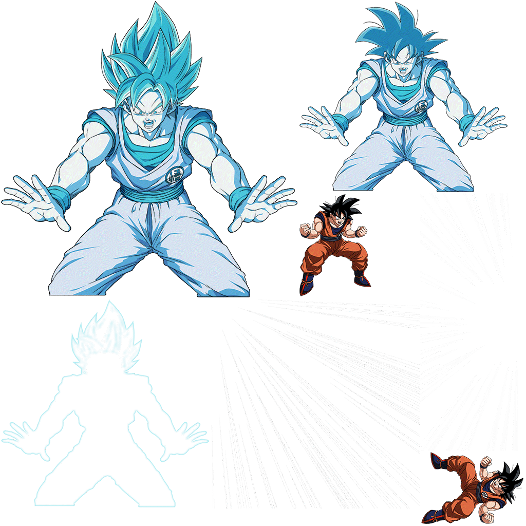 Metal Dokkan Assets (DBZ Assets) #RIPGachaTalks on Twitter: "https://t.co/9lnK5MTp4M" / Twitter