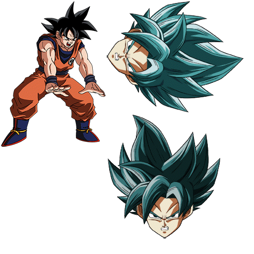 Metal Dokkan Assets (DBZ Assets) #RIPGachaTalks on Twitter: "https://t.co/HswNpeIMnM" / Twitter