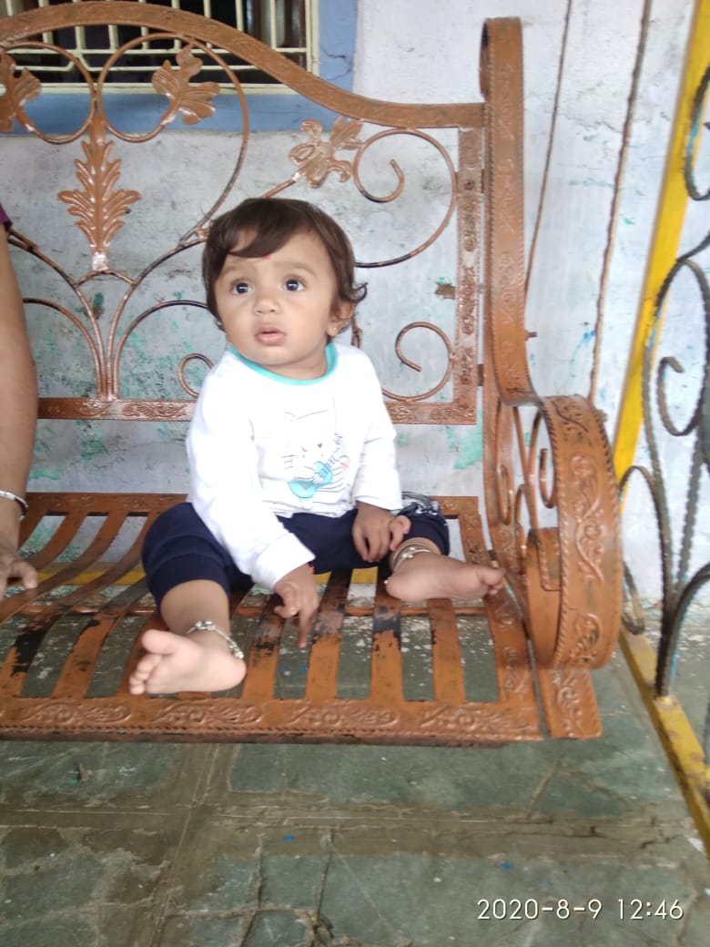 Jignesh Bhadani (@JigneshBhadani1) | Twitter