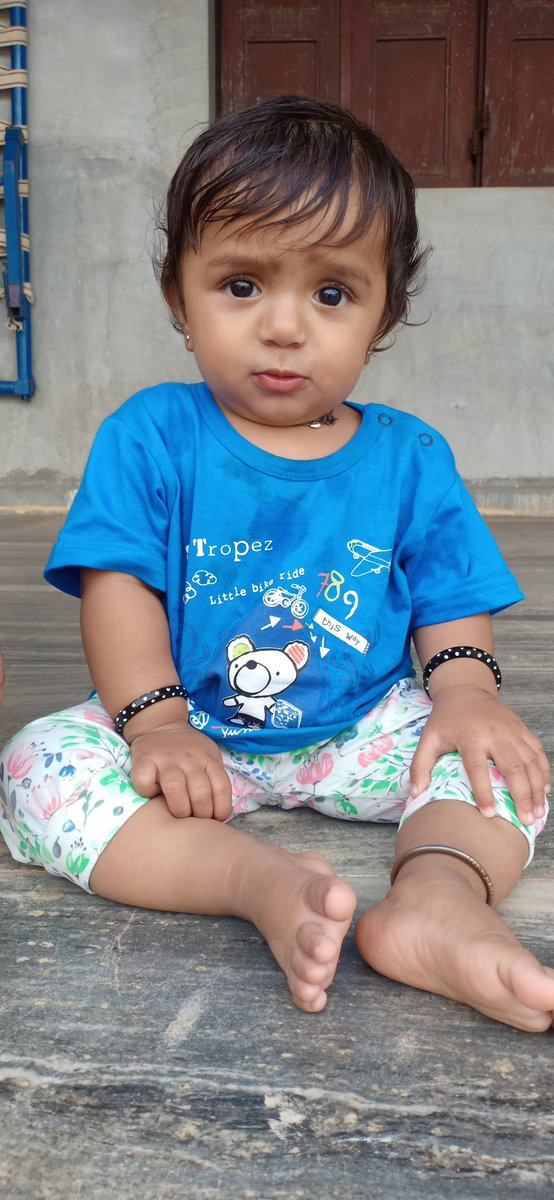 Jignesh Bhadani (@JigneshBhadani1) | Twitter