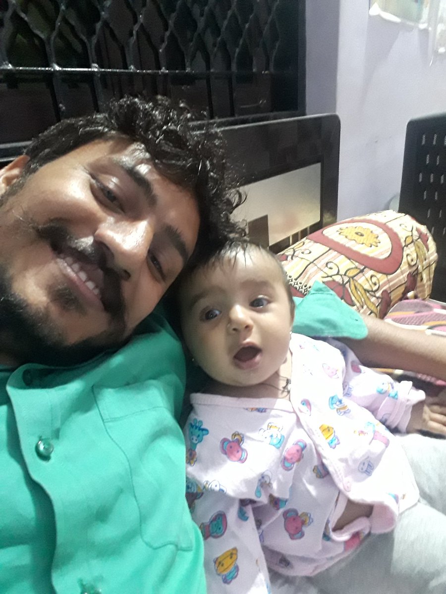 Jignesh Bhadani (@JigneshBhadani1) | Twitter