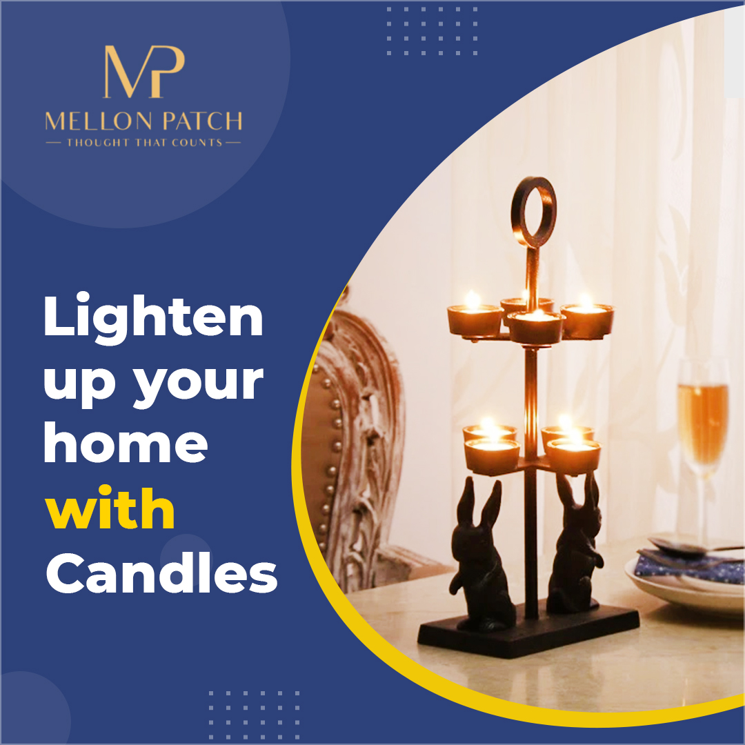 Mellon Patch (@mellon_patch) | Twitter