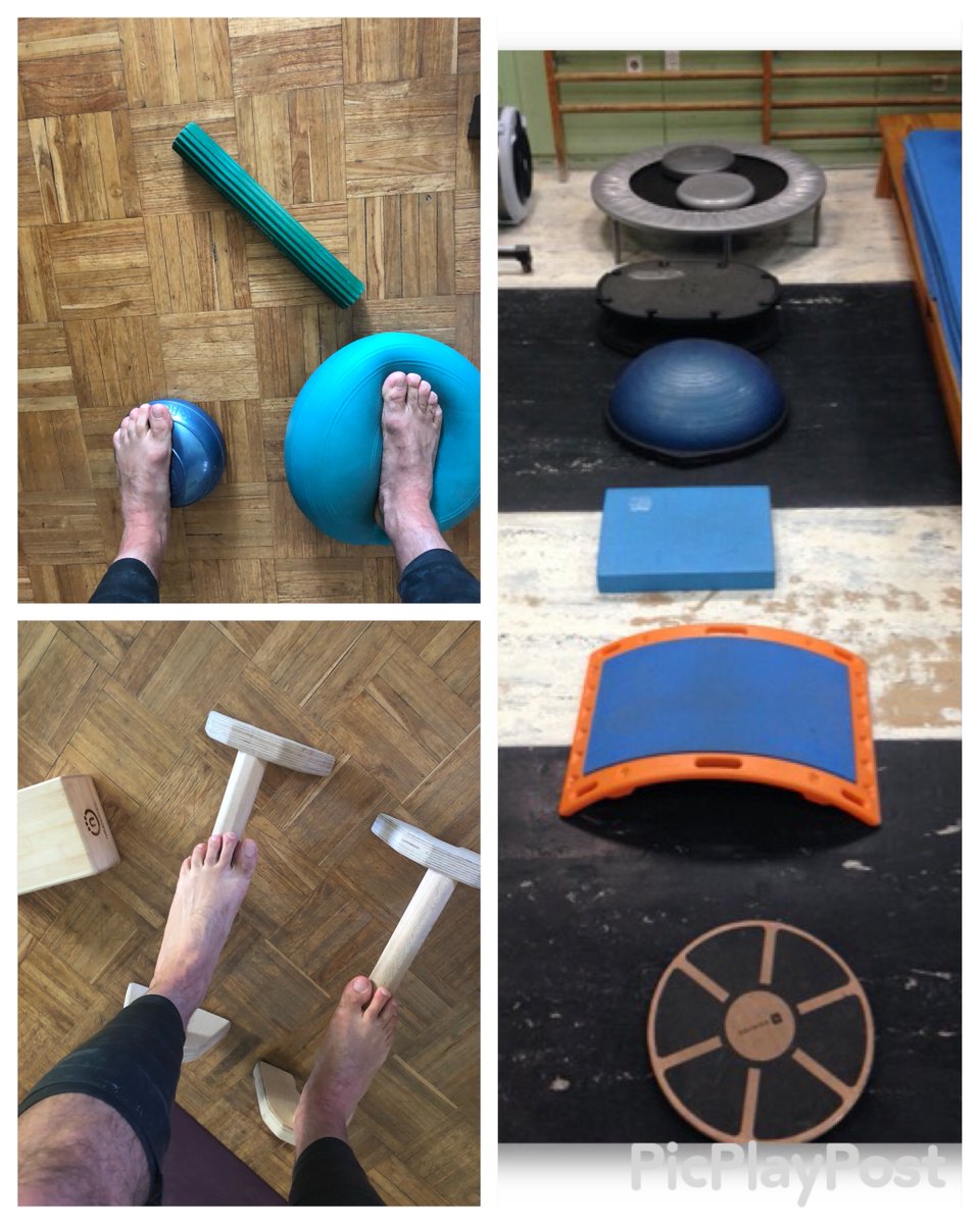 HOME - Elements System