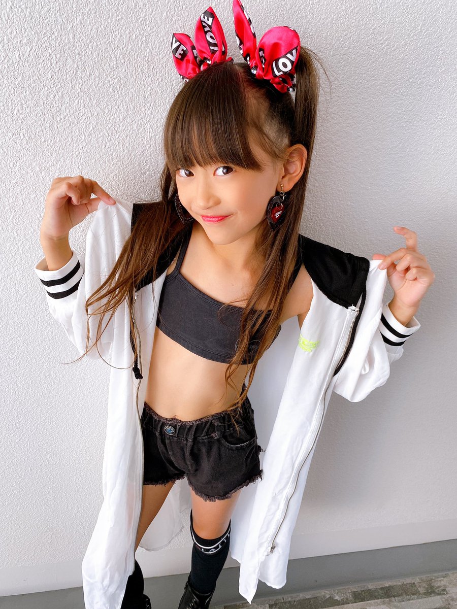 女子小学生とのセックス