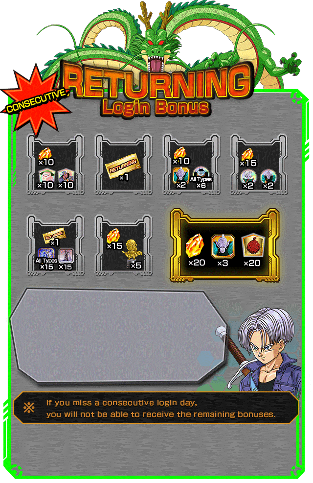 Metal Dokkan Assets (DBZ Assets) #RIPGachaTalks on Twitter: "https://t.co/HBx0yMSqcS" / Twitter