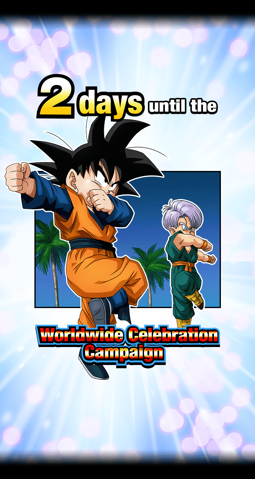 Metal Dokkan Assets (DBZ Assets) #RIPGachaTalks on Twitter: "Ultimate Gohan OST https://t.co ...