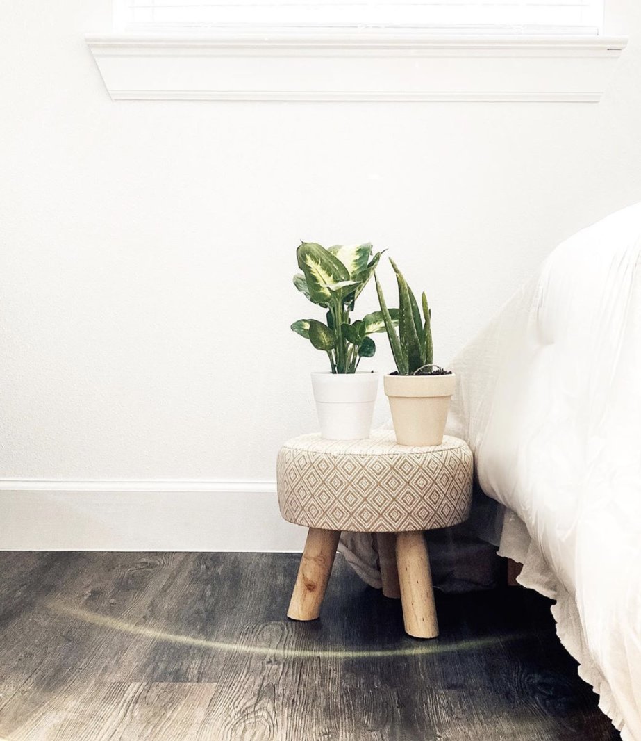 Five Below @fivebelow Timeline, The Visualized Twitter (Analytics)