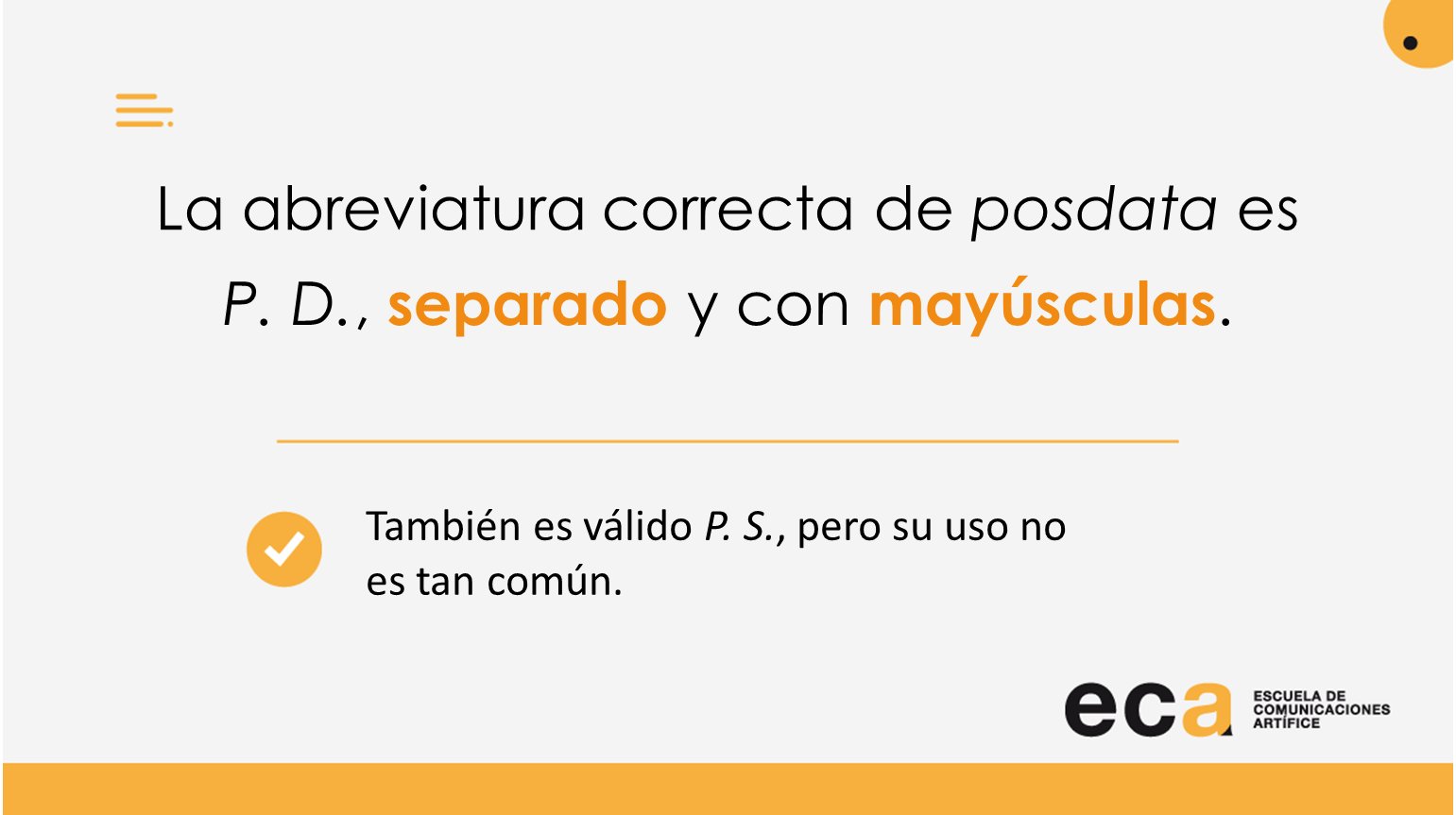 DIARIO KARIBEÑA: ‘ABANICO DE VOCES’ Y CRÓNICAS SABROSAS – Artificecrea