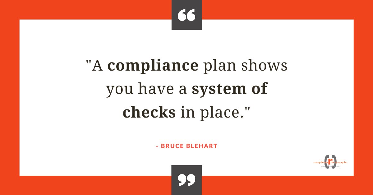 Compliance Quotes SDC Verifier 2024 R1 Release Empowers Structural