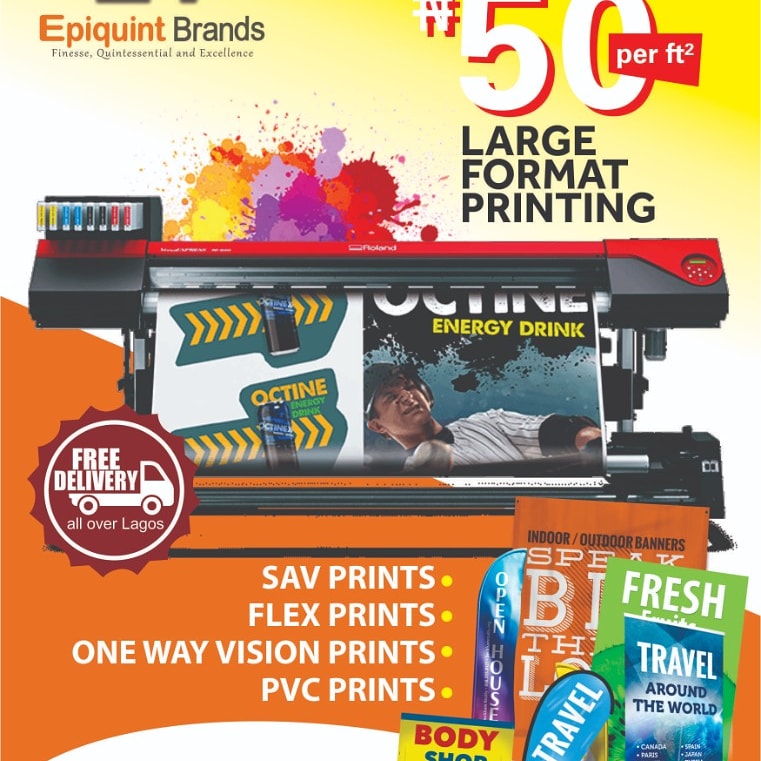 RealOne Graphix | atelier-yuwa.ciao.jp